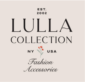 Lulla Collection